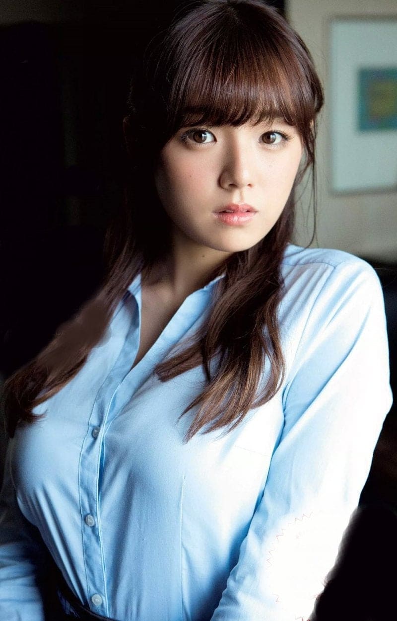 SUSURUの嫁・成田さんの顔画像！馴れ初めはSNSだった？子供情報も調査！